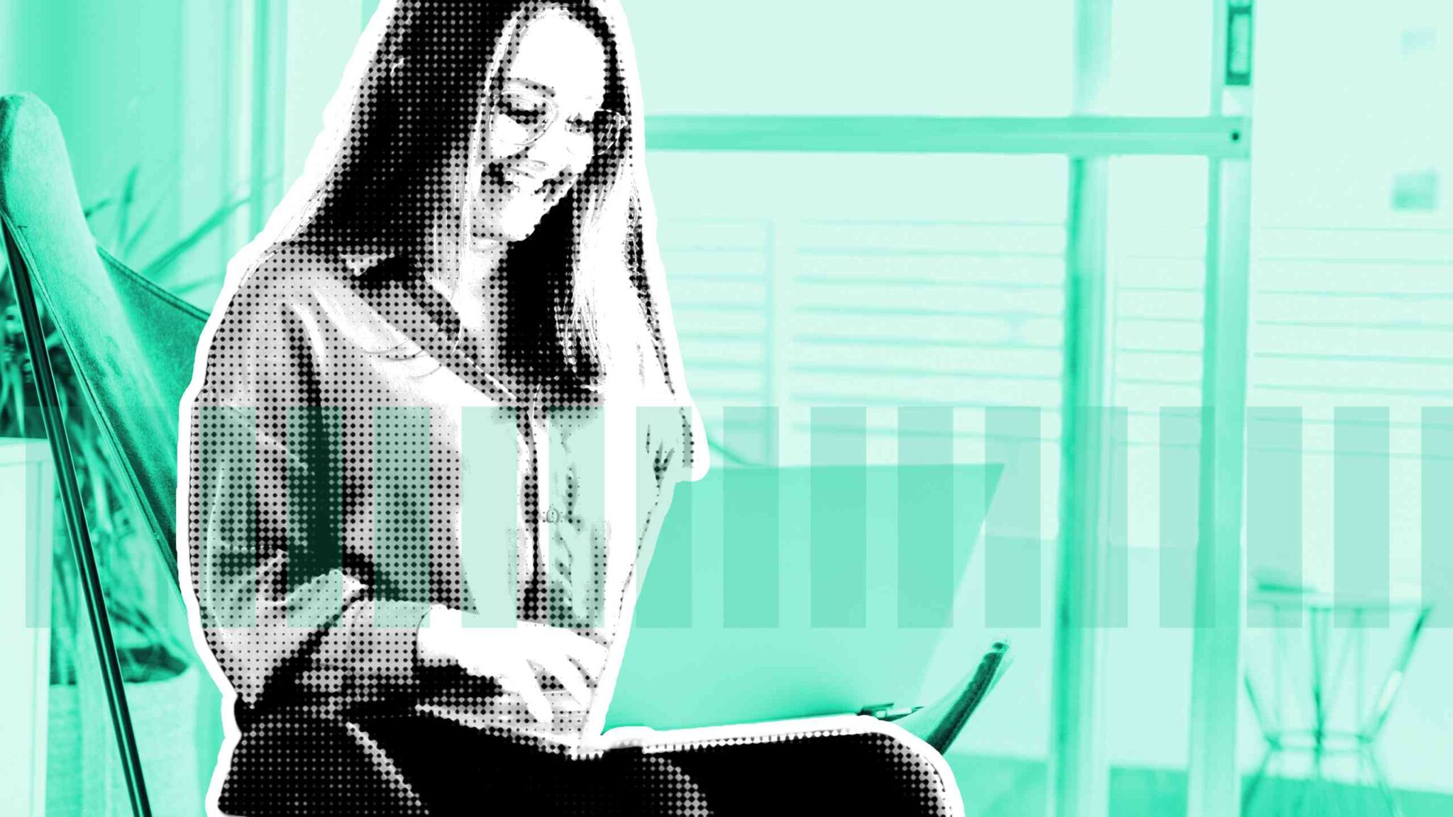 DS-160 Form Guide for US Visa Applicants - Glovisa