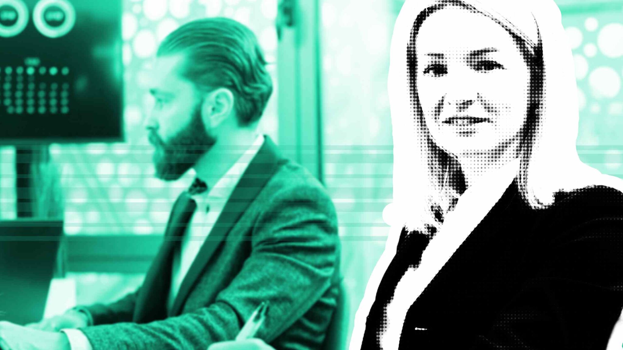 IR1 Visa: Employer Compliance and Workforce Risk - Glovisa